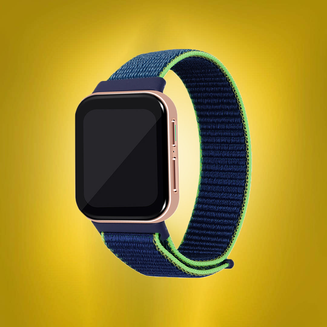 Premium Quality Oppo Watches Band Straps-Cellfather – CellFAther