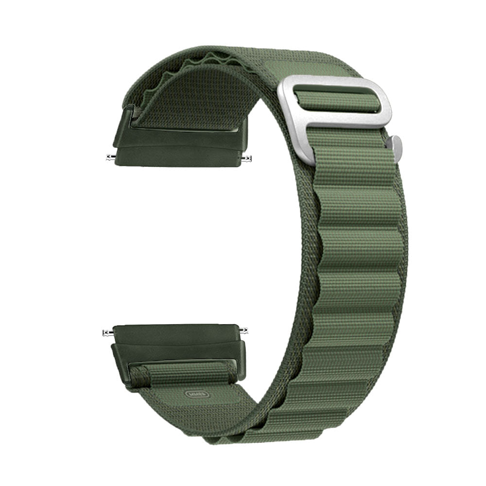 20mm Alpine Loop Band for Samsung galaxy watches – CellFAther